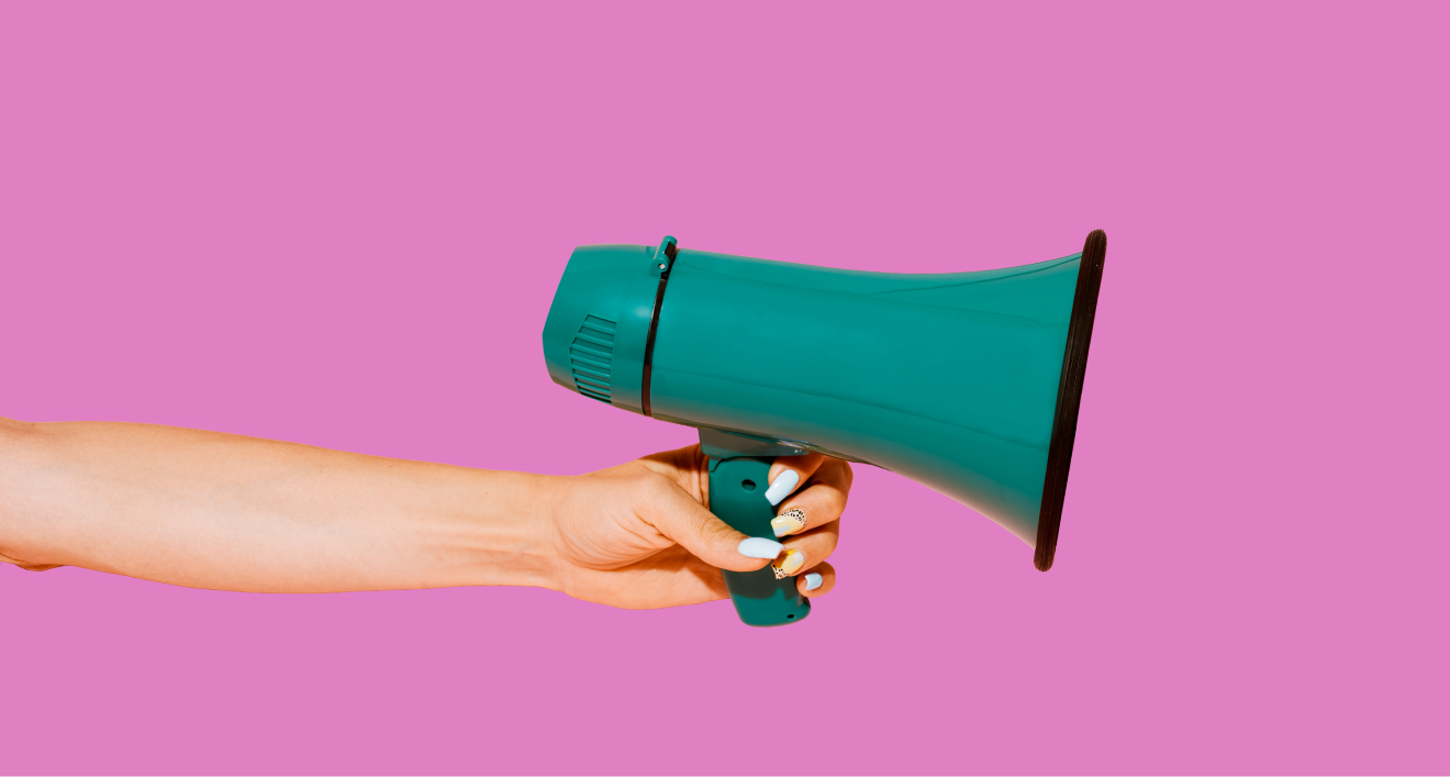 ICR Announces Schedule for the 2024 ICR Conference - ICR Conference 2026