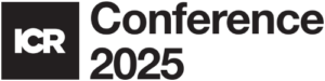 ICR Conference 2026
