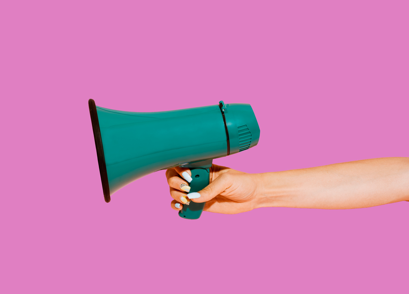 Contact - ICR Conference 2026