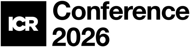 Presenting Companies and Schedule Announced for the 2025 ICR Conference ...