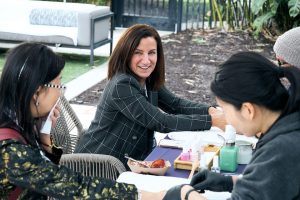 Our Story - ICR Conference 2026